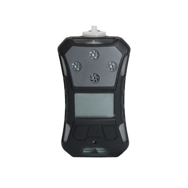 Multi Gas Detectors, Portable Multi Gas Detectors | GasDog.com