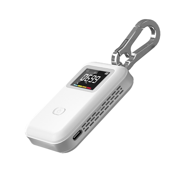 Home Gas Leak Detectors & CO, Smoke and Natural Gas Alarms | GasDog.com